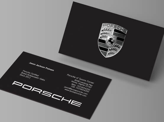 How to develop a brand strategy