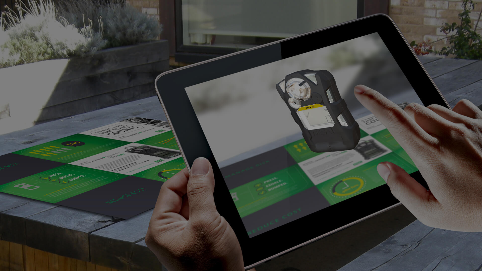 Sutter Group | Website Design And Development In Maryland