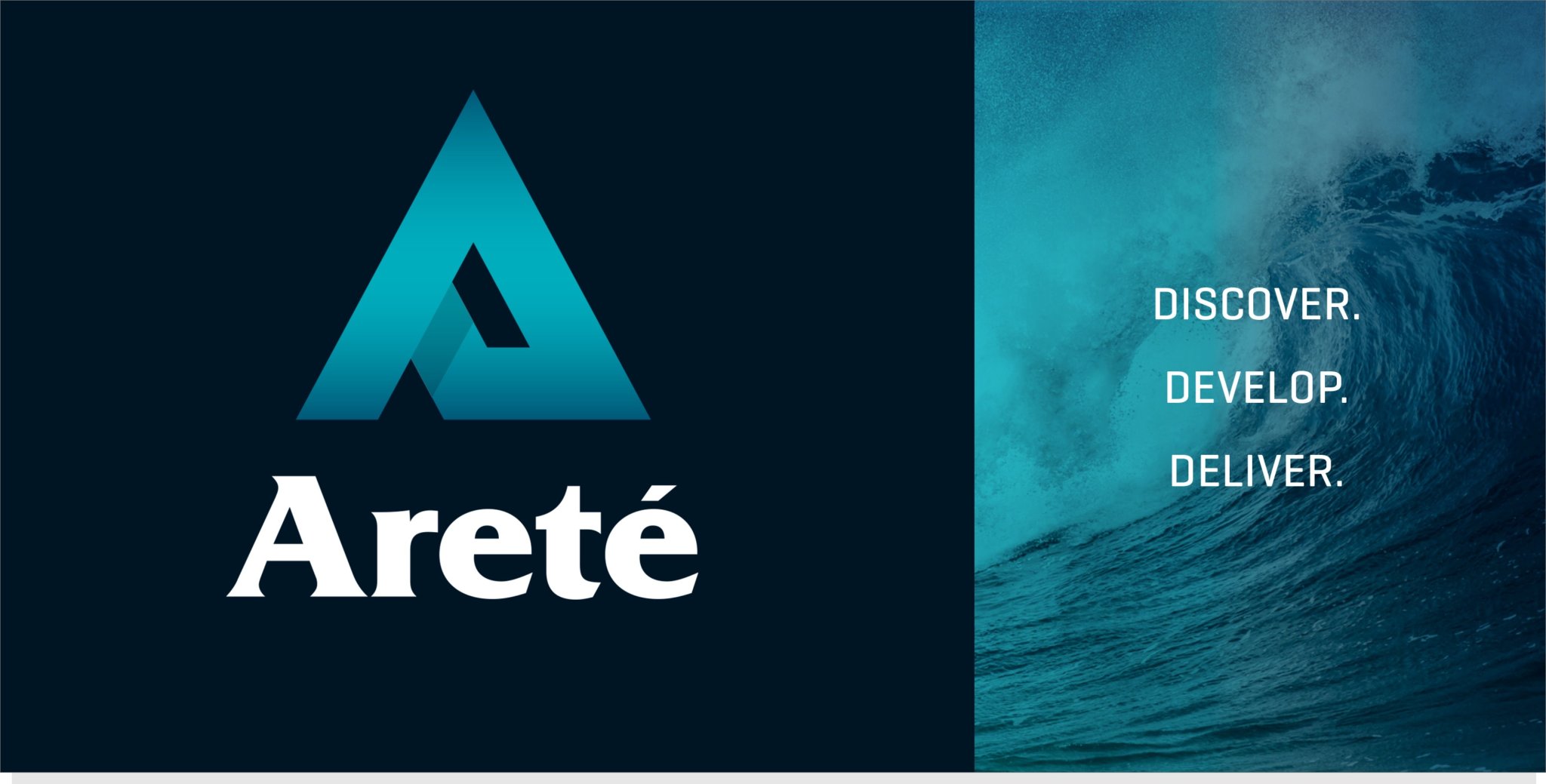 Areté Branding - Sutter Group Web Design & Branding Solutions