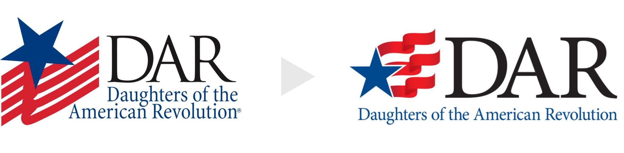 DAR Branding - Sutter Group Web Design & Branding Solutions