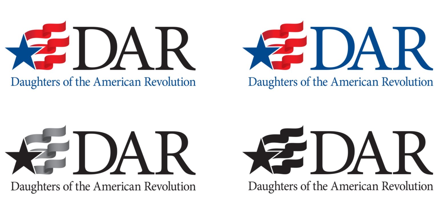 DAR Branding - Sutter Group Web Design & Branding Solutions