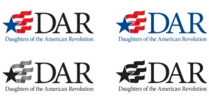 DAR Branding - Sutter Group Web Design & Branding Solutions