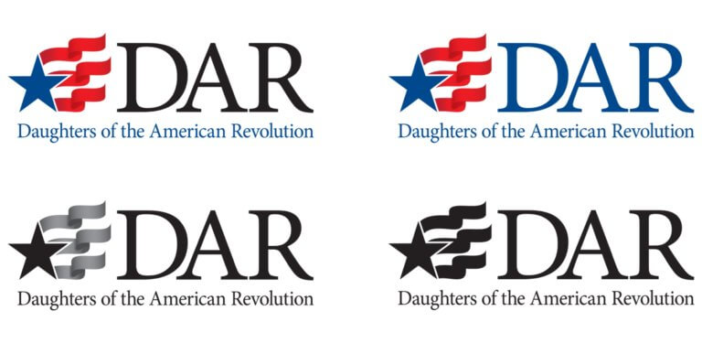 DAR Branding - Sutter Group Web Design & Branding Solutions