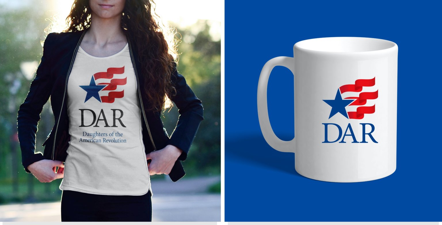 DAR Branding - Sutter Group Web Design & Branding Solutions