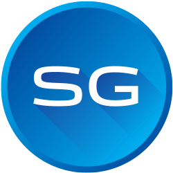 App Development Archives | Sutter Group Web Design & Branding Solutions